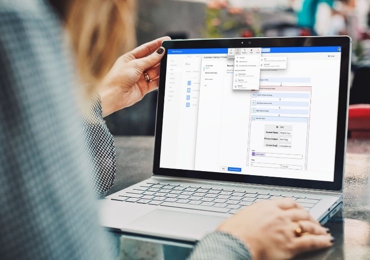 Por Que Migrar Para O Power Automate Flar Consulting